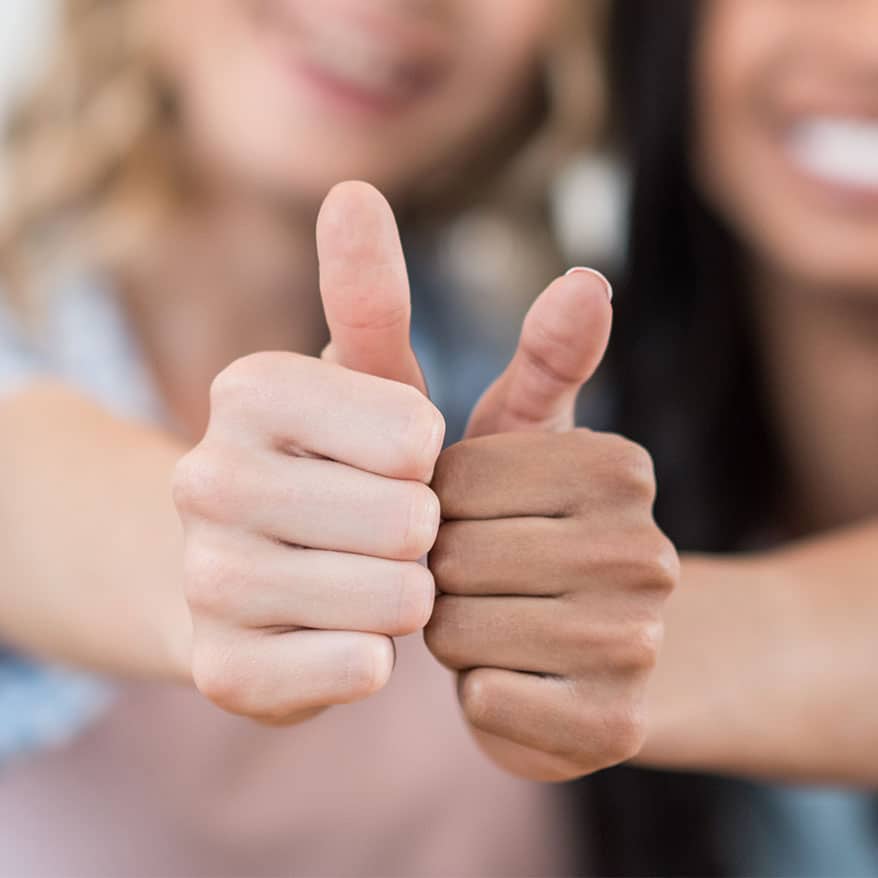 STAR 99.1 | Positive Music, Encouraging Stories