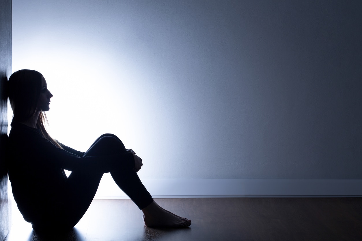 The Best Things To Do When You’re In A Spiritual Dry Spell – STAR 99.1