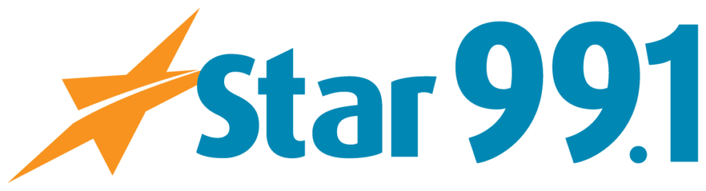 Listen - STAR 99.1